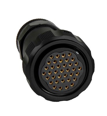 Professional AV & Broadcast Cables • Clark Wire & Cable
