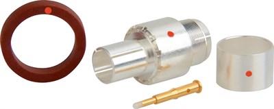 Professional AV & Broadcast Cables • Clark Wire & Cable