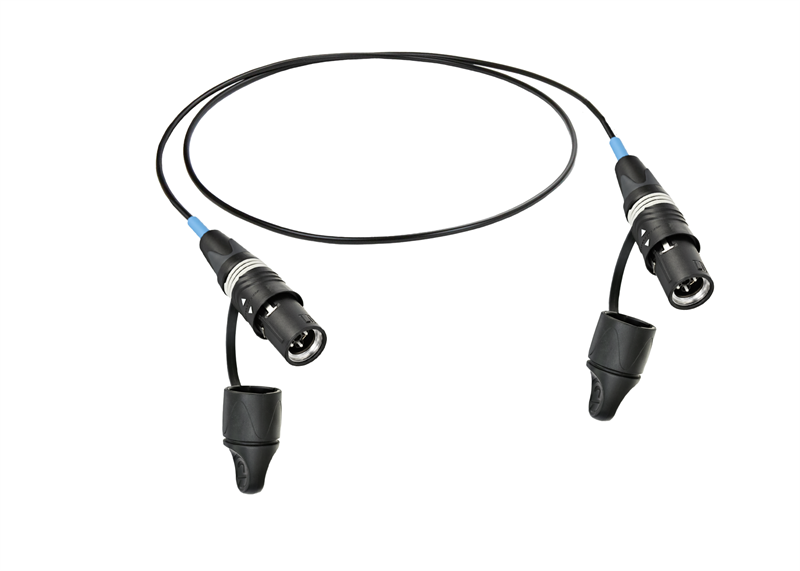 Clark Wire & Cable X-NOC4ML-10 • Clark Wire & Cable