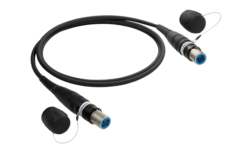 Clark Wire & Cable X-NOC4ME-3 • Clark Wire & Cable
