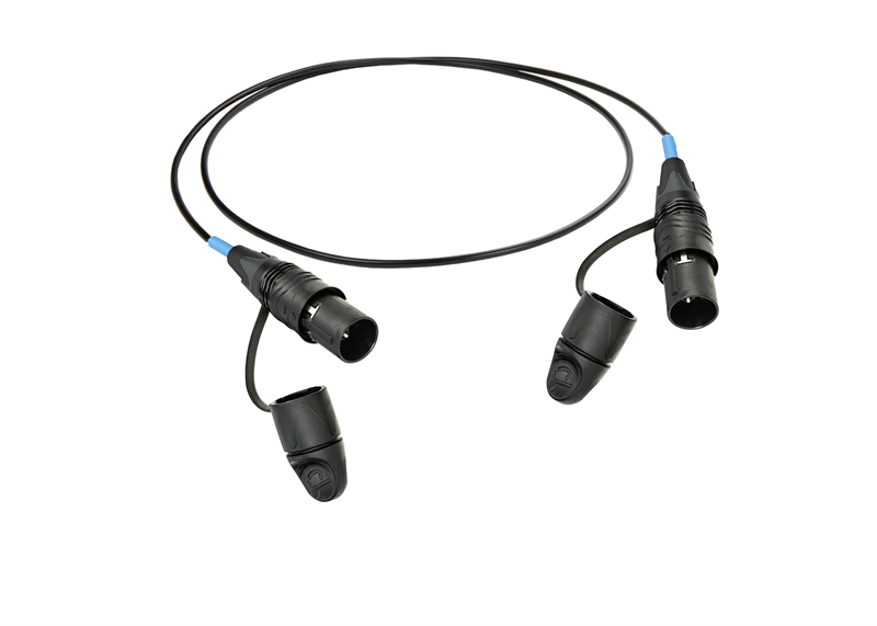 Clark Wire & Cable X-NOC2SL-2 • Clark Wire & Cable
