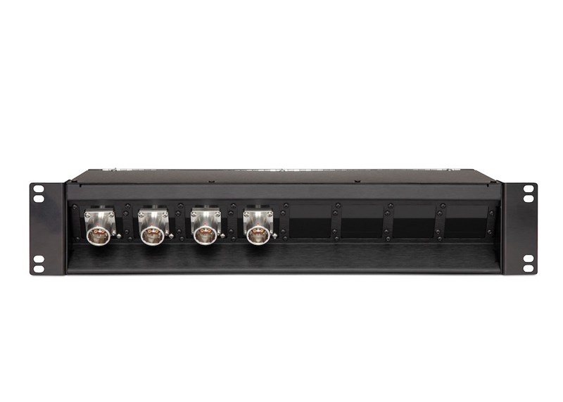Clark Wire & Cable X-MPAS-I-1P • Clark Wire & Cable