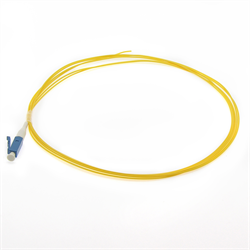 Patch Cords/Molded • Clark Wire & Cable