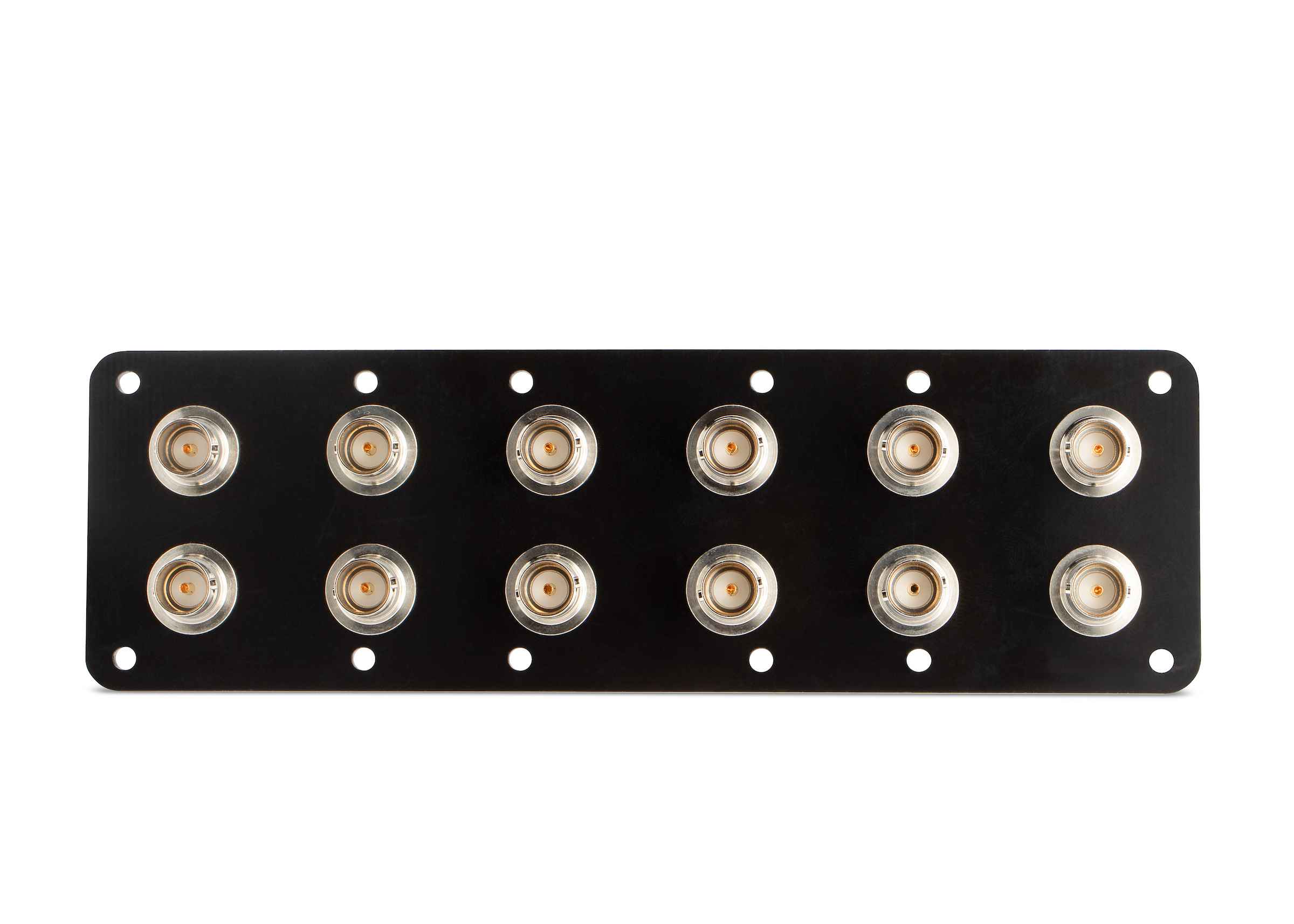 Clark Wire & Cable WB Series • Clark Wire & Cable